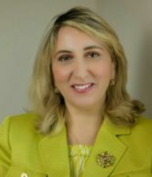 Press Release For Malvina Fulman | Queens Medical Associates | United ...