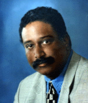 Press Release For Carlton Scroggins | Plastic Surgery of Greater ...