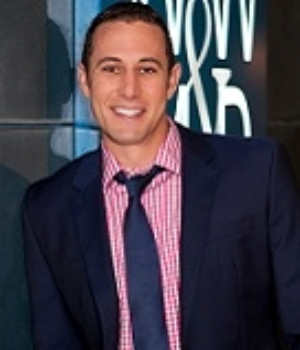 Joshua Rudnick Specialist in Legal Services, in Naples, Florida| The ...