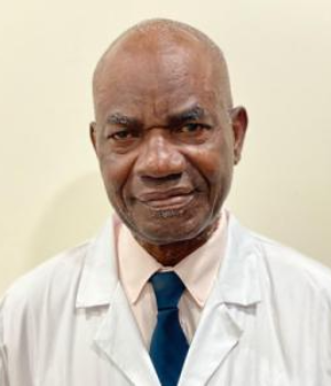 Press Release For Emmanuel Ajala | DRI | United States of America | New ...