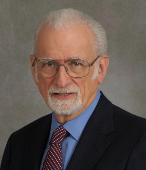 Steven Jonas MD Specialist in Health Services, in East Setauket, New ...