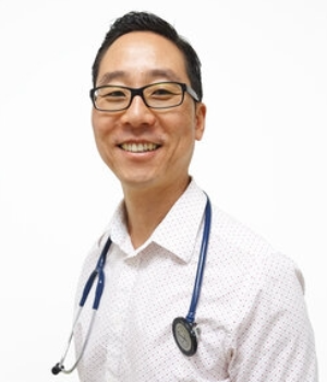Press Release For Ho Je Lee M.D. | | United States of America ...