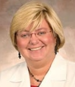 Vanessa R. Gibson MD, F.A.C.S Specialist in Health Services, in Lynbrook, New York| The Global ...