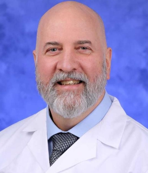 Press Release For Charles J. Duffy M.D., Ph.D. | University Hospital of ...