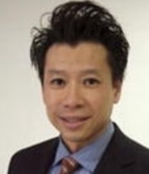 Press Release For Albert Tse M.D | NYU Winthrop Internal Medicine ...