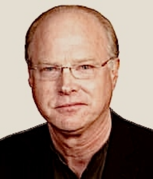 Press Release For Terry Chambless M.D., M.S. | Central Texas Diagnostic ...