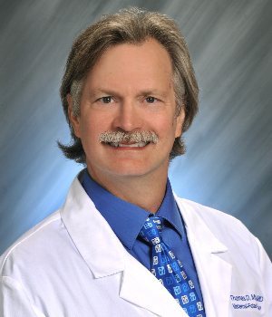Press Release For Thomas D. Myles MD, FACOG | Maternal Fetal Medicine ...
