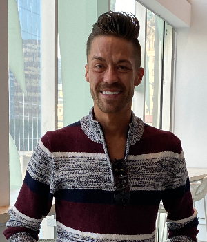 Press Release For Kenneth L. Kell | Jurny | United States of America ...