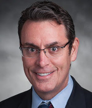 Press Release For Michael B. Noone M.D., FACOG, FACS | Illinois ...