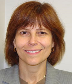Press Release For Christine M. Gasperetti M.D. | University of ...