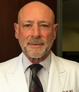 Richard Hilbun's Instagram, Twitter & Facebook on IDCrawl