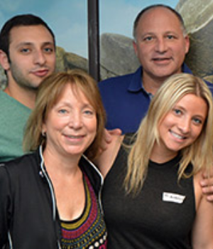 David Silbert D.C. Specialist in Health Services, in Wyandotte ...