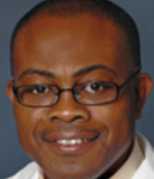 Bert E. Williams MD, FACS Specialist in Health Services, in Frederick ...