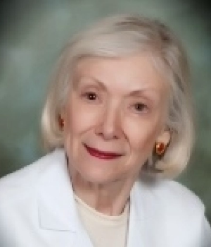 Press Release For Raina M. Ernstoff MD, FAAN, FACP | Michigan Healthcare Professionals | United ...