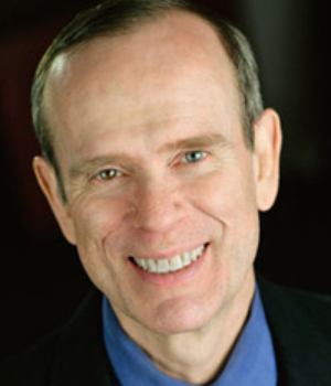 Richard P. Brown M.D. Specialist in Health Services, in Kingston, New ...