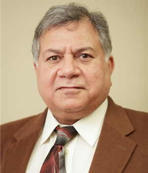 Press Release For Tauqeer Ahmad MD, FAAFP | Tauqeer Ahmad, MD., FAAFP ...