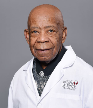Press Release For Kingsley Thomas, M.D., FAAP | Kingsley A. Thomas, M.D ...