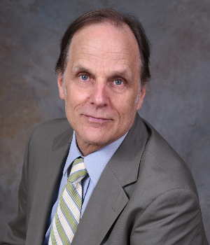 Press Release For Stuart D. Peaslee | Peaslee Architect PC | United ...