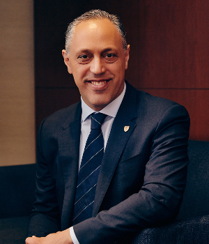 Press Release For Ariel Ostad MD, FAAD, FACMS | Ariel Ostad MD PC ...