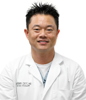 Press Release For Arthur P. Chou M.D., Ph.D. | Arthur P Chou, MD, Ph.D ...