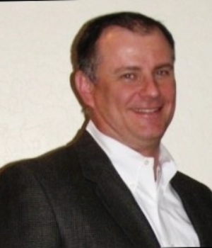 Jeff J. Zygmunt Specialist in Business Services, in Peoria, Arizona ...