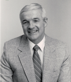 Press Release For John P. Manning PhD, BCLD (ABB) | St. Barnabus ...