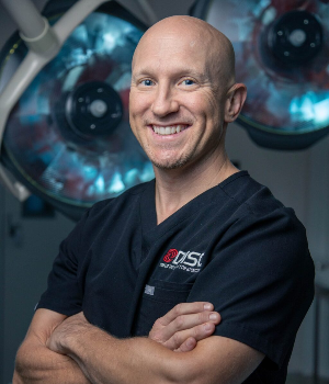 Joshua Abrams D.O. Specialist in Health Services, in Phoenix, Arizona ...