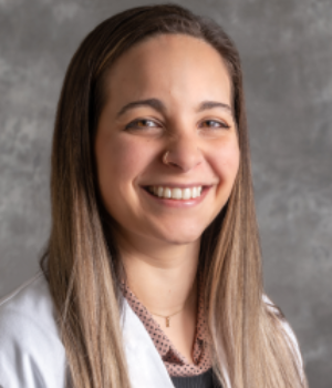 Press Release For Daniella Bello Germino MD | Desert Valley Medical ...