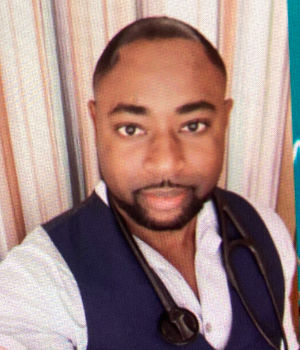 Press Release For Josh J. Joseph APRN-BC | Josh J. Joseph APRN-BC ...
