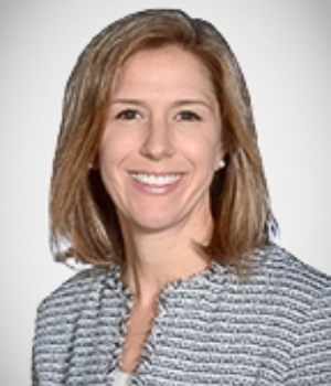 Press Release For Lauren C. Turza M.D. | Inova Medical Group | United ...