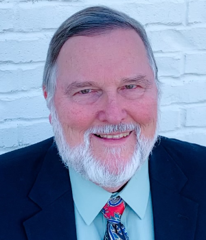 Press Release For Harry W. Kuberg MD | Harry W. Kuberg MD | United ...