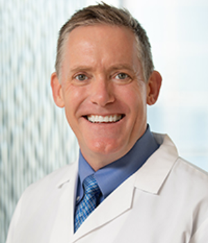 Press Release For Nicholas H. Bird MD, FAAFP, FUHM | Virginia Mason ...