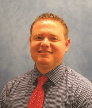 James D. Perry, III DO Specialist in Health Services, in Charleston ...