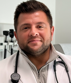 Press Release For Edmond Kurtovic MD | Pleasant Valley Medical Care ...