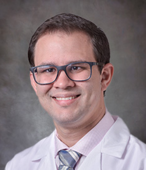 Rafael S. Cardona Rodriguez MD Specialist in Health Services, in White ...