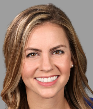 Lisa M Rush M D Faap Specialist In Health Services In Tampa