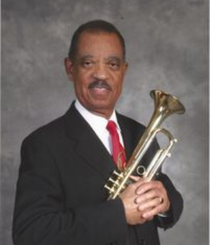 Press Release For Dr. David A. Hardiman | City College, San Francisco ...