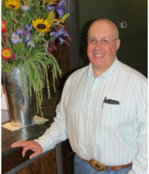 Steven J. King M.D., Ph.D. Specialist in Health Services, in Gardendale ...
