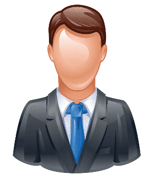 Press Release For Patrick J. Knecht | Integrity Vapor Barrier SVC ...