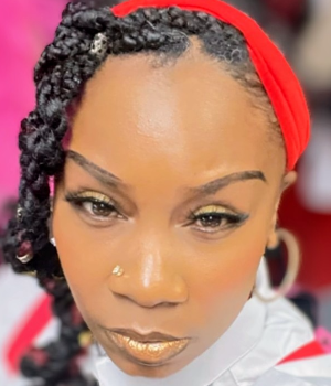 Tenisha Bullock Specialist in Business Services, in Tyler, Texas| The ...