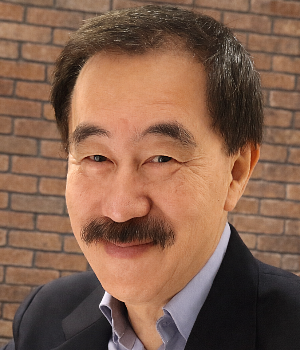 Edward N. Shen MD, FACC, FSCAI Specialist in Health Services, in ...