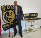 The Global Directory