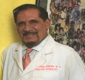 The Global Directory