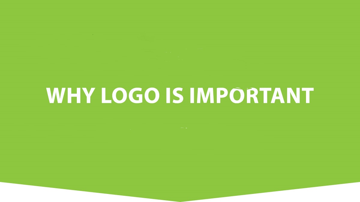 Why Logo is Important - Global Directory of Who's Who